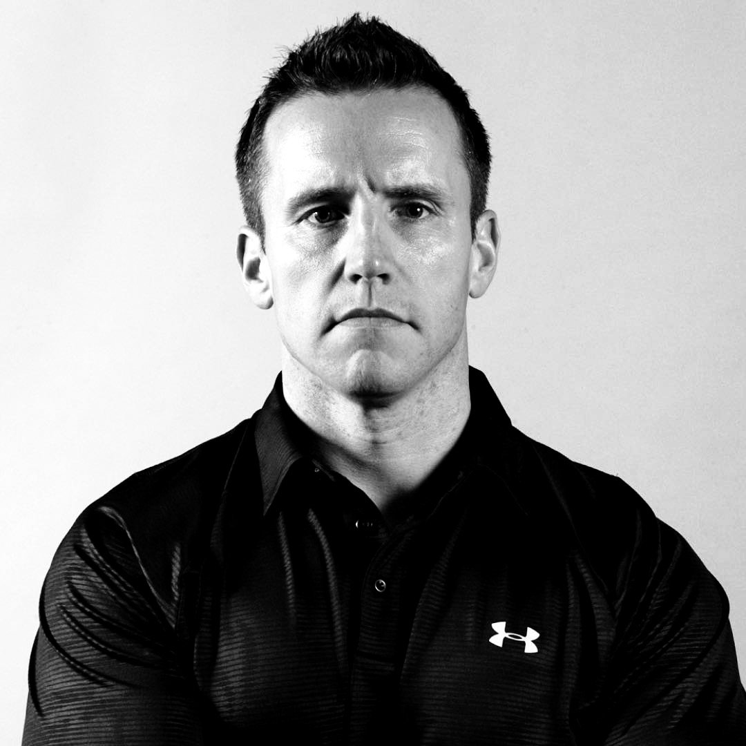 Home | Spellman Performance